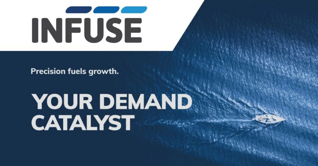 Apply: Bauchi State Civil Service Recruitment 2025 - Pastquestion