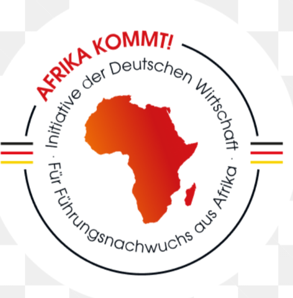 2025 Afrika Kommt Fellowship Fully Funded Program in Germany - Pastquestion