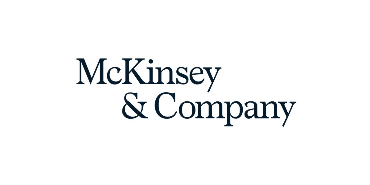 Link to Apply For The McKinsey & Company Graduate Associate Programme 2025
