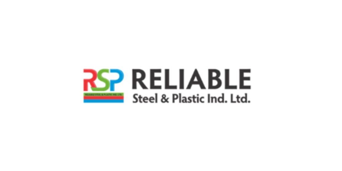 Link to Apply for Graduate Trainee at Reliable Steel and Plastics ...
