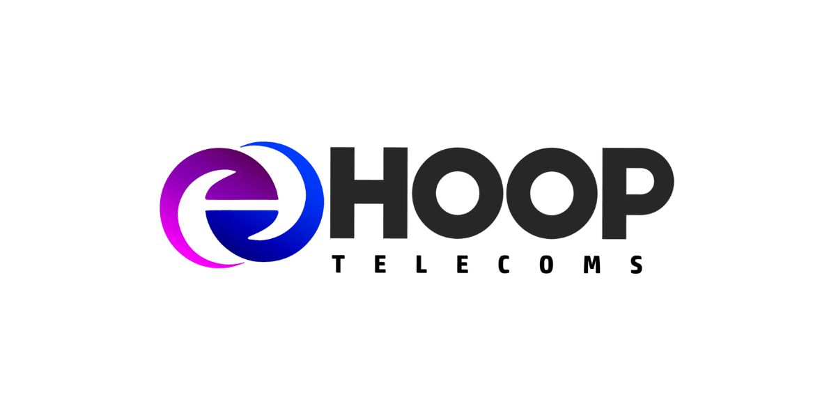 Link To Apply For NYSC Account Intern at Hoop Telecoms Limited