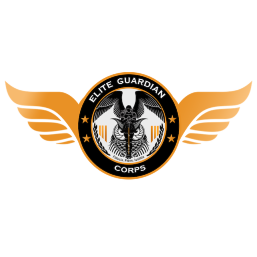 Great Guardian Corps Nigeria (GGCN): Seeking State Coordinators ...