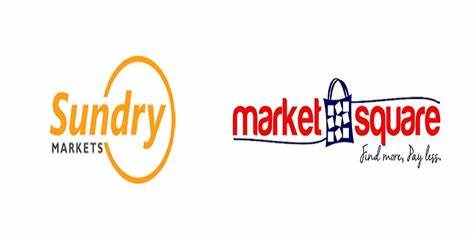 Sundry Markets 2025 Retail Management Trainee programme - Pastquestion