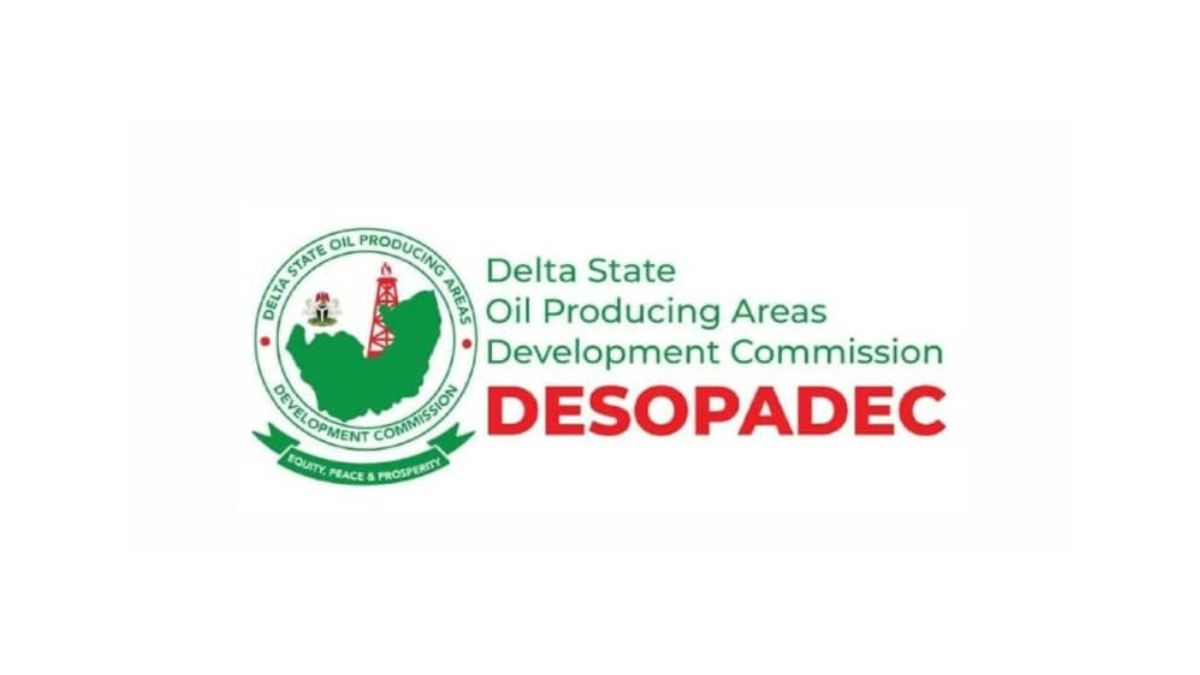 APPLY NOW: Delta State Oil Producing Areas Development Commission ...
