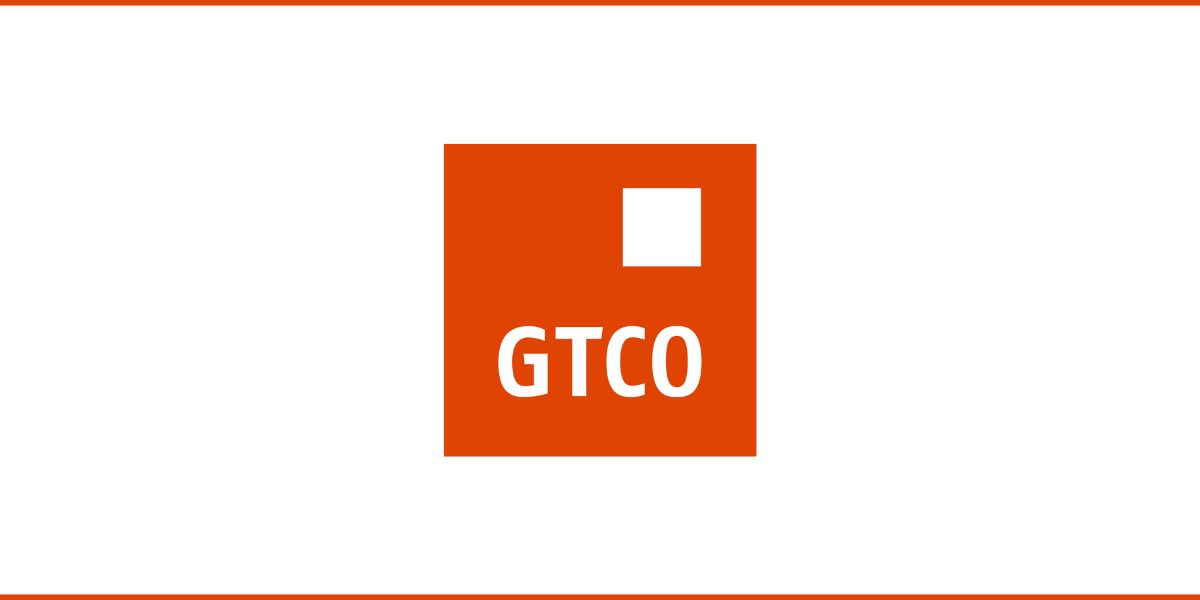 Link To Apply For The GTBank Entry Level Recruitment 2025 – Guaranty ...