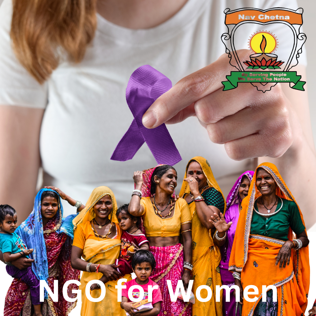 dRPC NGO Support Initiative: Rapid Response Fund for Women-Led NGOs ...