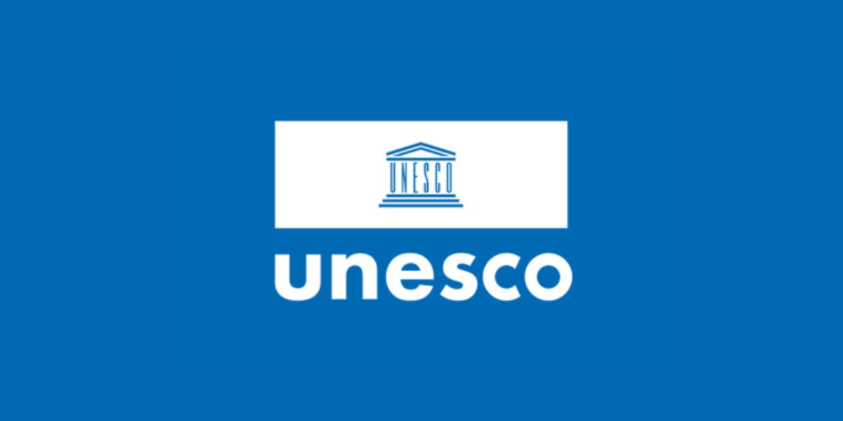 Apply Now for the UNESCO Youth Student Network Programme 2026