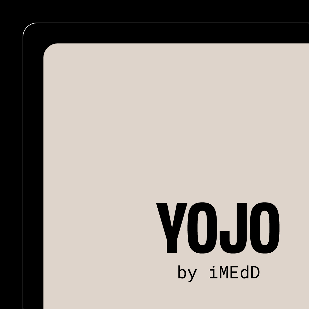 Applications Are Now Open: Become a YOJO Reporter (Paid opportunity ...