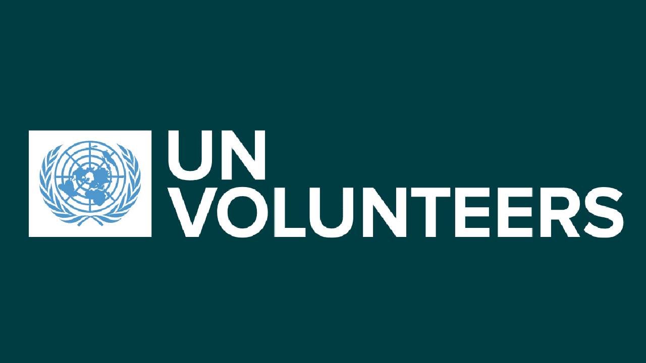 Apply Now for the UN Online Volunteer Program 2025 | Gain Global Experience